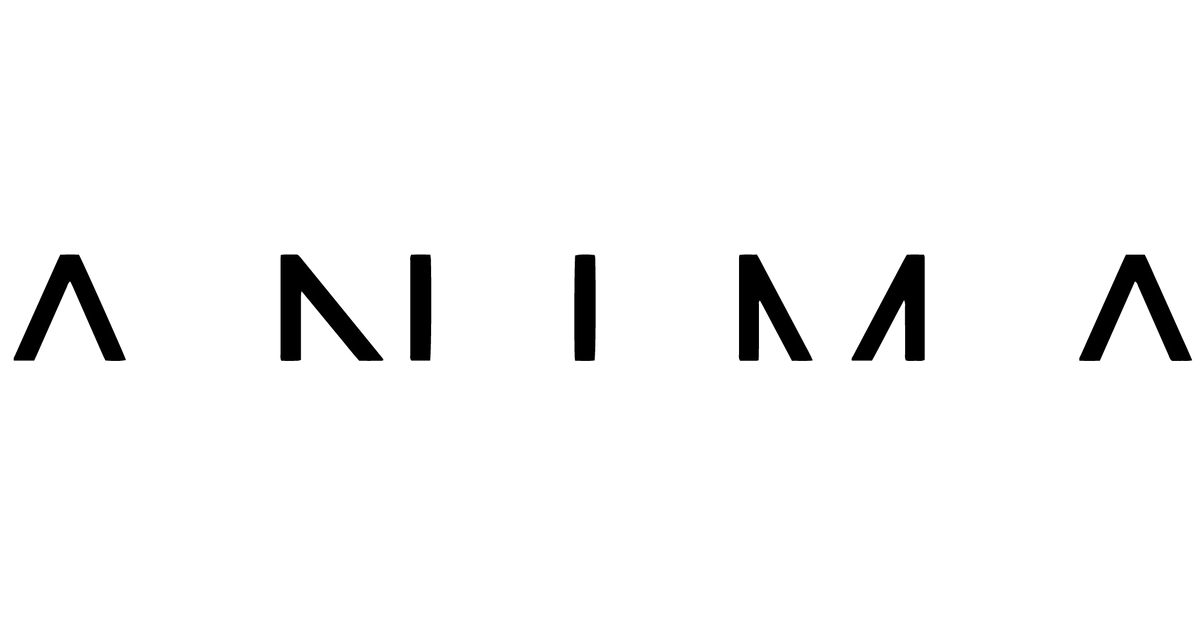 ANIMA Cosmetics – Milena Valentini Cosmetics